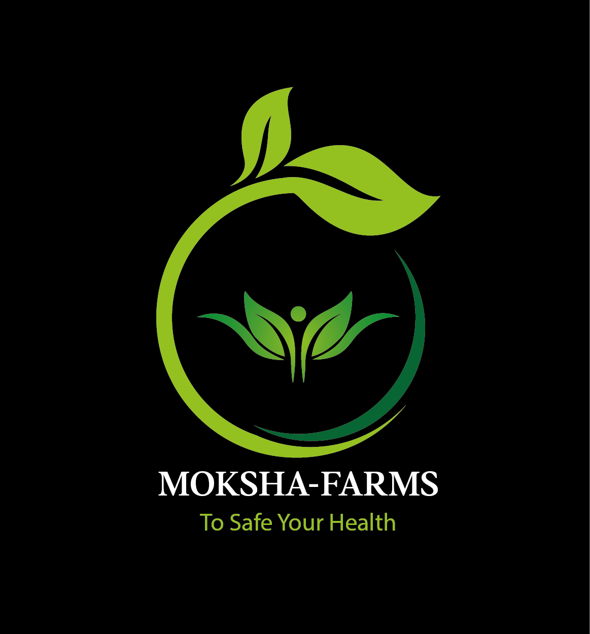 Moksha-Farms pvt ltd